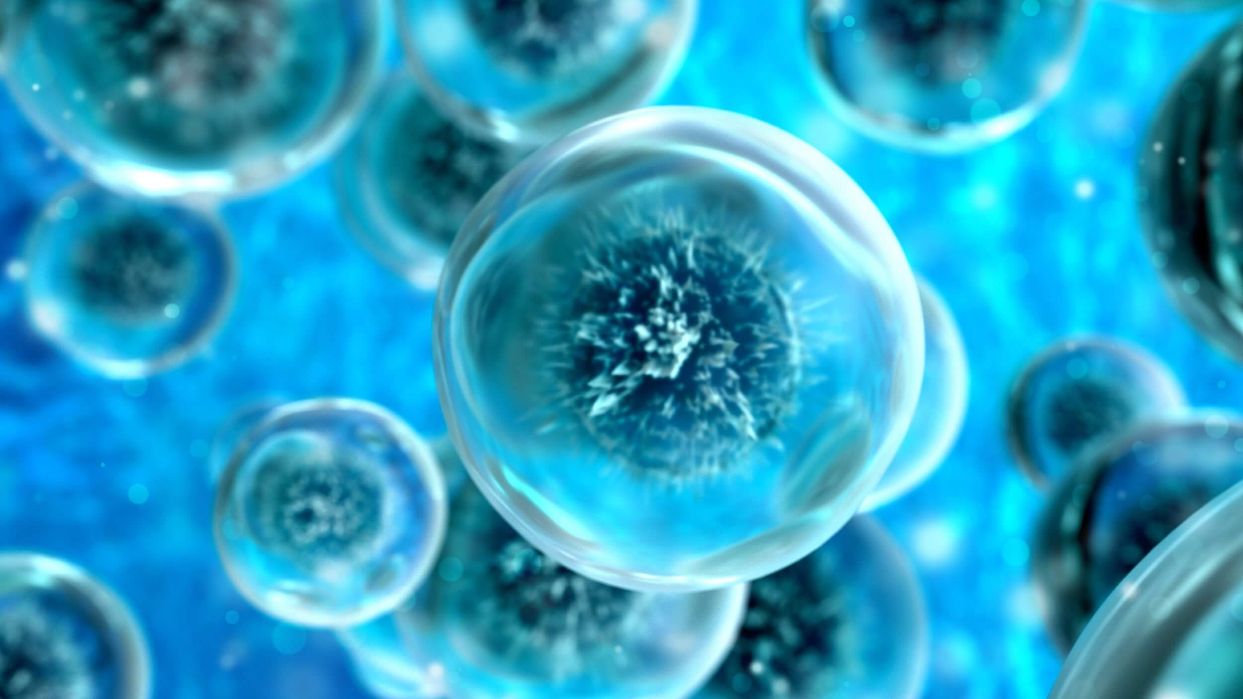 Lab Automation In The Life Sciences Industry Lumi Systems