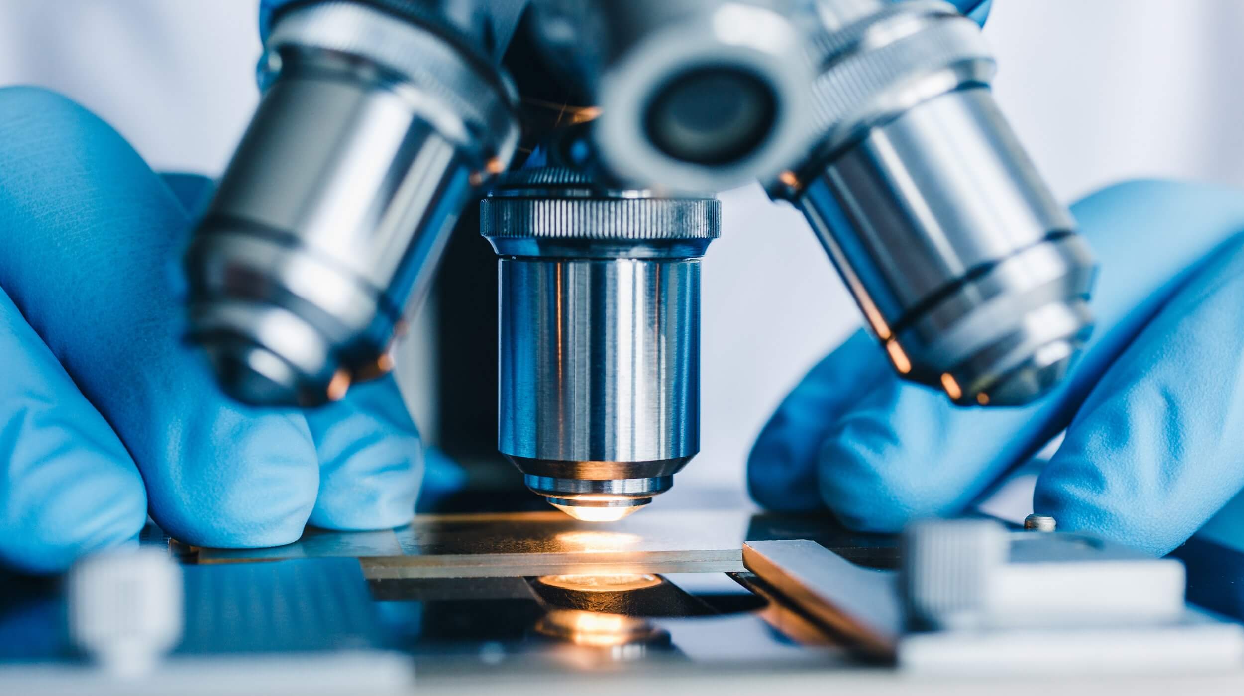How Does Lab Automation Improve Lab Safety Lumi Systems