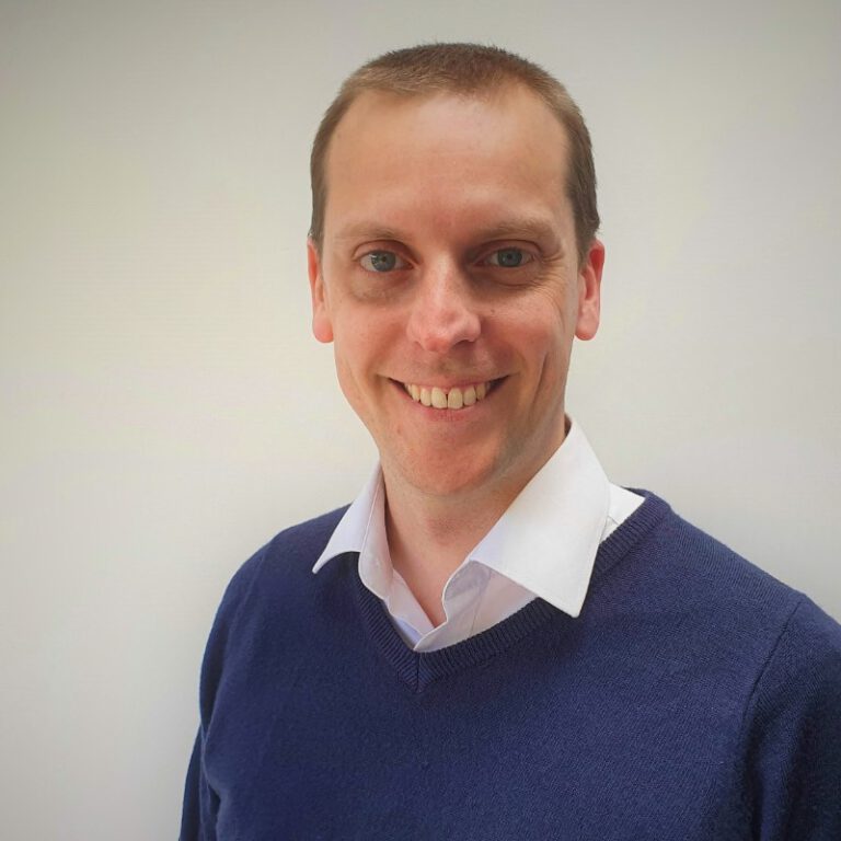 Lumi Systems – Visual Intelligence Platform for Science Automation