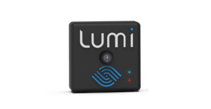 Meet Lumi – Lumi Systems